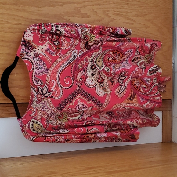 Laura | Tops | Laura Top | Poshmark